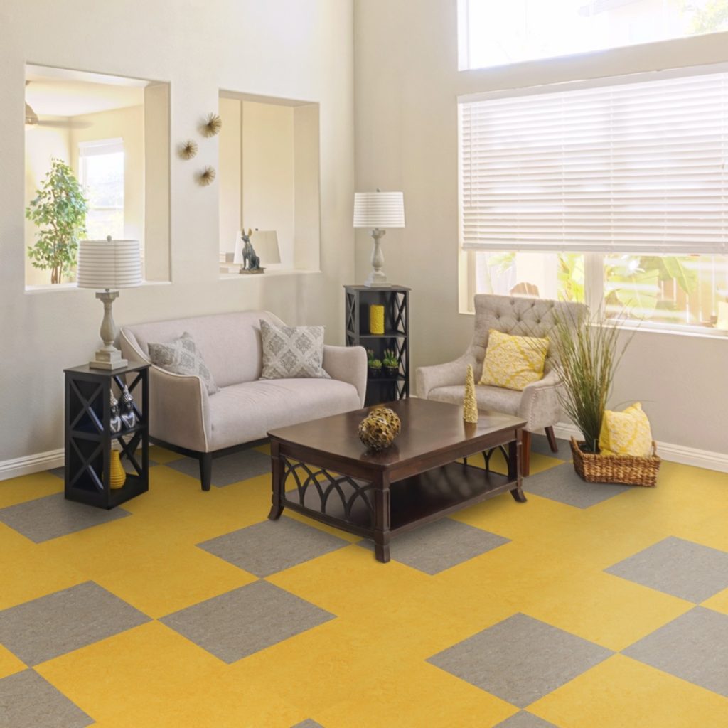 ALL PRODUCTS - Green Home Floors