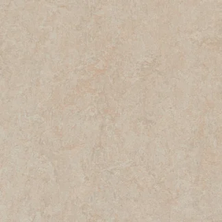 Forbo Marmoleum Click Together Linoleum Cinch-Loc Seal 12″ x 12 ...