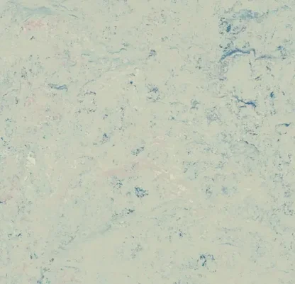 Blue Moon Forbo Marmoleum Click 4 CinchLoc SEAL 12" x 36" Planks ...